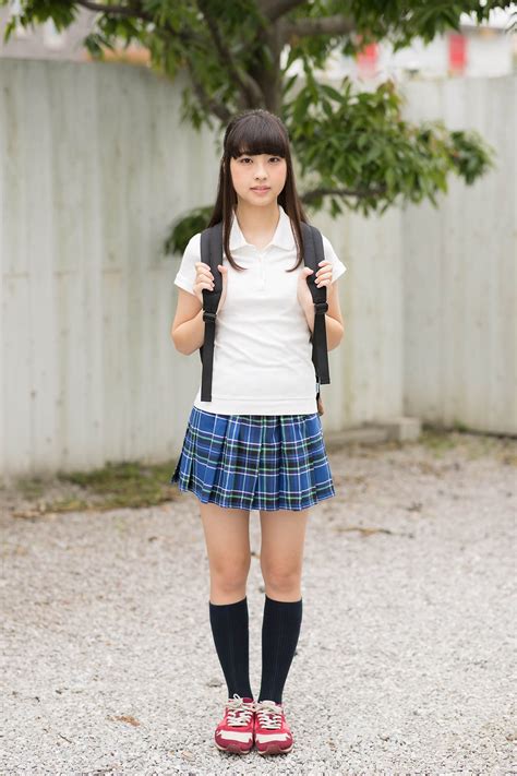 Nagisa Ikeda 池田なぎさ 萝莉写真集 偶像俱樂部 Powered By Discuz