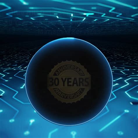 Blue Hill Data Services On Linkedin Mainframe Managedservices Cio