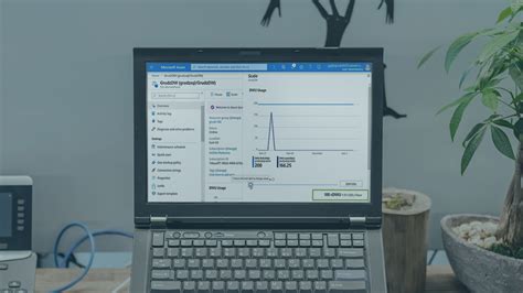 Free Trial Online Course Implementing A Cloud Data Warehouse In