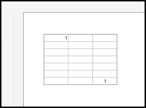 How To Print Gridlines In Excel While Printing