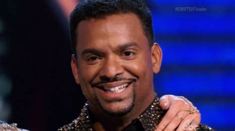 Pictures Of Michael Witney