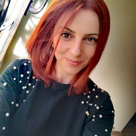 Wellness Club Active And Healthy Life 5 бели храни които са вредни за нашето здраве