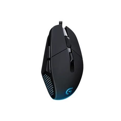 Logitech G Daedalus Prime Moba Gaming Mouse At Rs Gaming Mouse In New Delhi Id