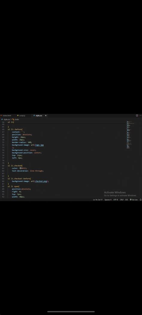 Khushi Rana On Linkedin Octanet