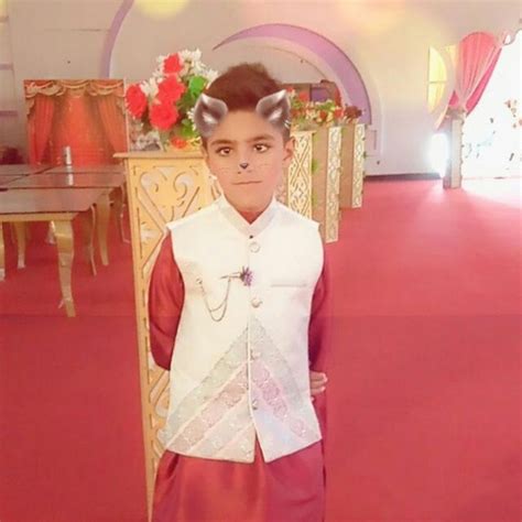 Abdullah Iqbal Youtube