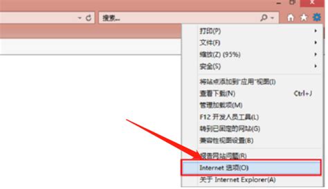 分析HTTP 内部服务器错误解决方法 新知