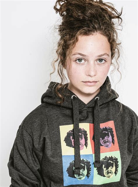 Sofia Rosinsky Picture