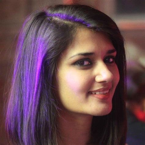 Rabeea Mazhar On Twitter Newprofilepic Bvqhoovqpp Twitter