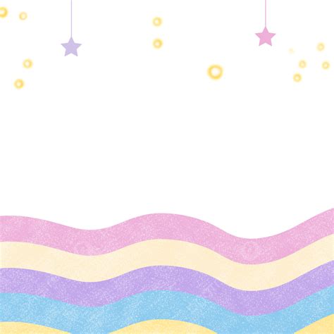 무지개 일러스트 프레임 클립 아트 무지개 일러스트 프레임 일러스트 아트 일러스트 Png 일러스트 및 Psd 이미지 무료