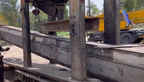 How To Fix Common Bobcat E50 Mini Excavator Problems