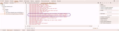 How To Use Custom Validations Before System Ones In Oracle Apex