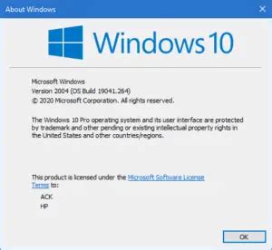 Windows Version Is Now Available For Download
