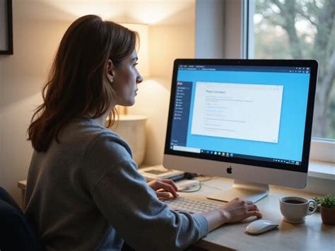 מדריך שלם כיצד לקבל עזרה ב Windows 11 תמיכה שאלות ותשובות