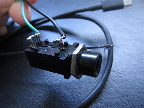 The Doof Machine Arduino Drum Sequencer Simple And Customizable 4