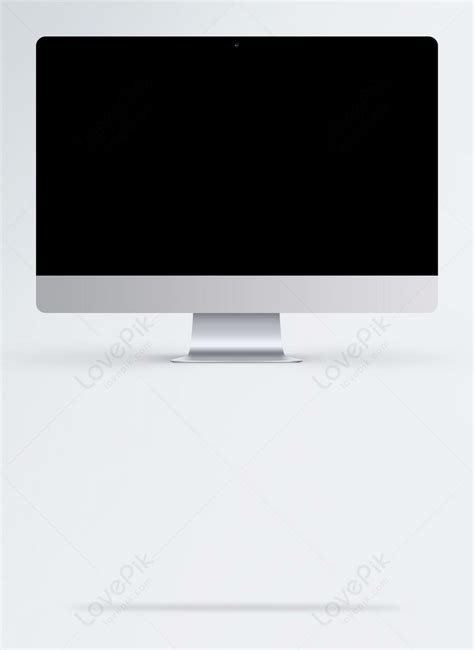 만화 입체 3d 캐릭터 음악 헤드폰 라이브 방송 쇼핑 네온 조명 효과 Sns 스토리 이미지 사진 469164837 무료 다운로드