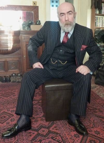 Dandysuitdaddy Tumblr Com Tumbex