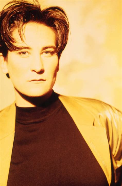 Photos K D Lang
