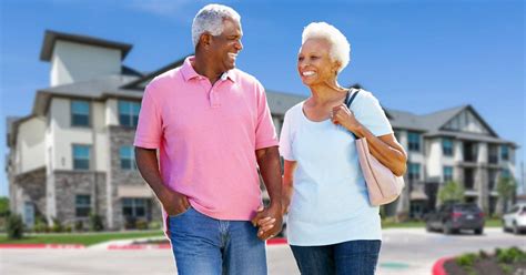 10 Best Roblox Coding Courses For Beginners And Pros