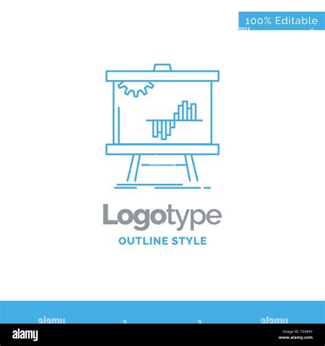 Office Bl Stock Vector Images Alamy