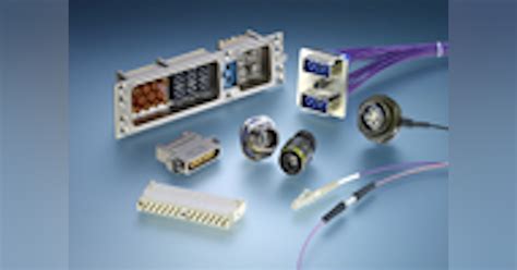 Integrated Modular And Distributed Avionics Take Flight Military