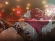 Futa Fix Dick Dine N Dash Sexy Visual Novels 78 Xxx Mobile Porno Videos Movies IPornTV Net