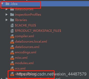 Fixed Disgusting Bug Error Failed To Load Project Configuration