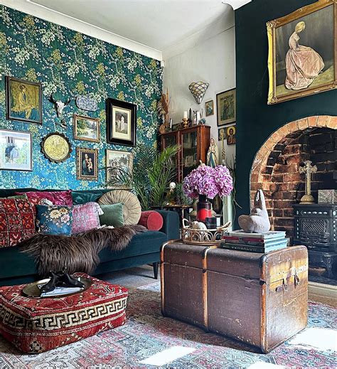 Unleashing The Power Of Pattern