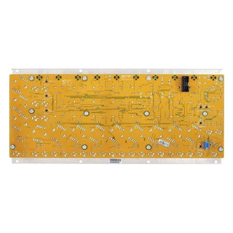 Купить Behringer 960 Sequential Controller цена и Модули Behringer с доставкой по России в Mustore