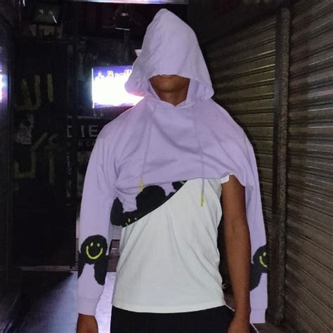 Jayou Eg جووي Lyrics Songs And Albums Genius