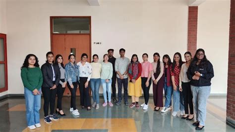 Hranalytics Professionaldevelopment Datadrivendecisions Hrinnovation Continuouslearning