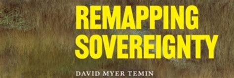 Davidtemin Bsky Social On Bluesky