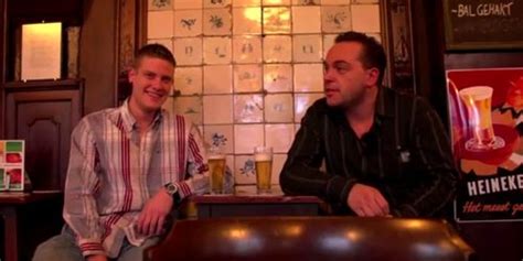 Horny Sex Tourist Hunts For A Prostitute Tnaflix Com