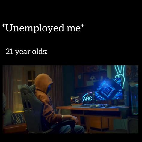 37 Million Meymey R Indiandankmemes
