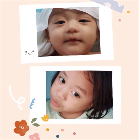 Aime Coma Pecajas Ejorcadas