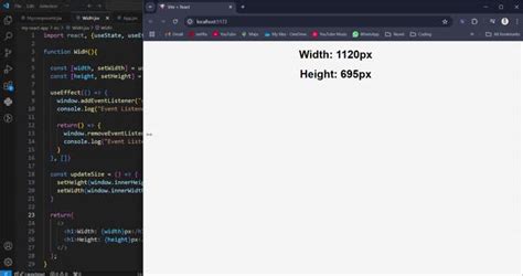 Yousuf Mohammed Altaf On Linkedin 100daysofcode Javascript Closures