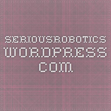 Using Rcx Lego Sensors With Arduino