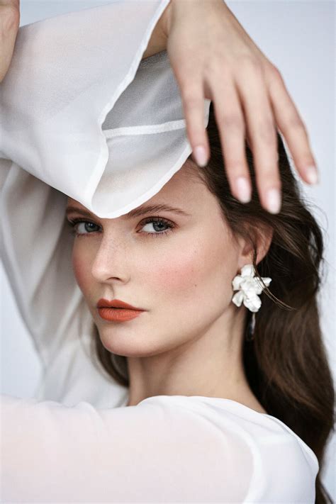 Mot Models Anne Wunderlich