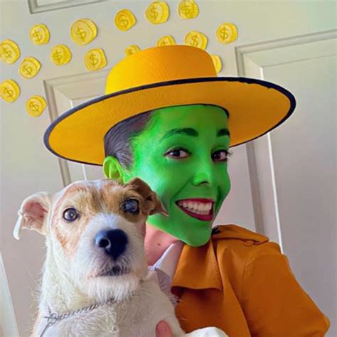 Even As We Work Remotely Across Avnet Hq And Beyond We Still Take