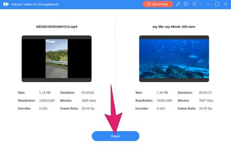 如何用两种专业方法修复视频闪烁