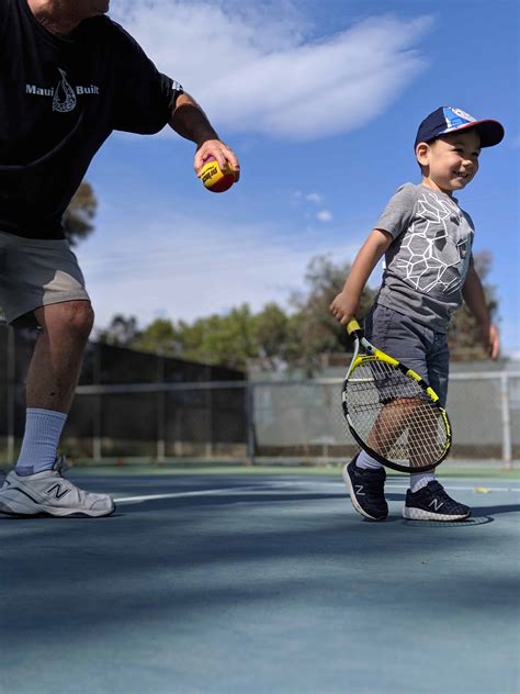 Method Tennis Racquet Stringing Strings Grip Custom Balancing