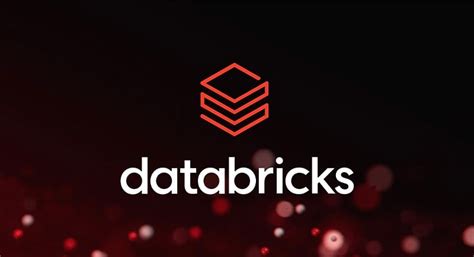 Databricks Partnership Brings Ai To Sevens Advertisers