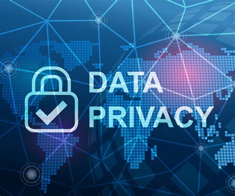 Data Ownership And Privacy Navigating The Ethical Landscape Artificial Intelligence Institute