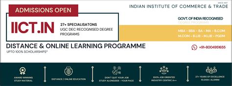 Encompass Design Inc Added A New Photo Encompass Design Inc