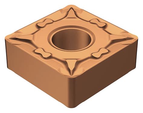 Sandvik Coromant 0500 In Inscribed Circle Neutral Turning Insert 4jjf3snmg 431 Mf 1125 Sandvik Coromant 0500 In Inscribed Circle Neutral Turning Insert 4jjf3snmg 431 Mf 1125