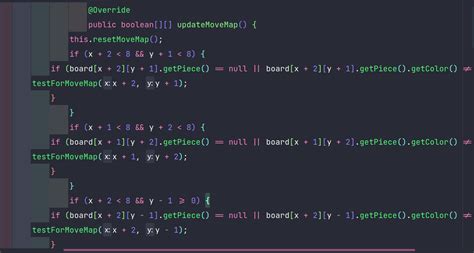 forget tab 4 space and 2 space i use 4 space for indentation r