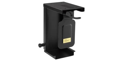 Rs Pro Mini Pc Holder Rs Components Indonesia