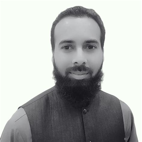 Margalla School On Energy And Climate