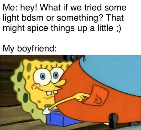 I Said “who Wants To Have Sex R Bannedfromclubpenguin