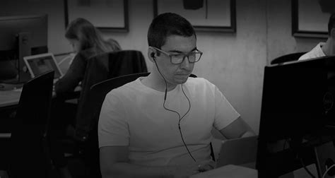 Golang Development Services Go Developers Outsourcing Code And Pepper