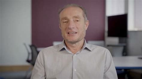 James Gilbert Industrial Decarbonisation Research And Innovation Centre Idric